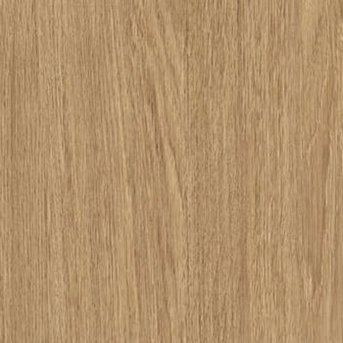 Płyta laminowana Dąb Primavera Słomiany K695 PV Kronospan